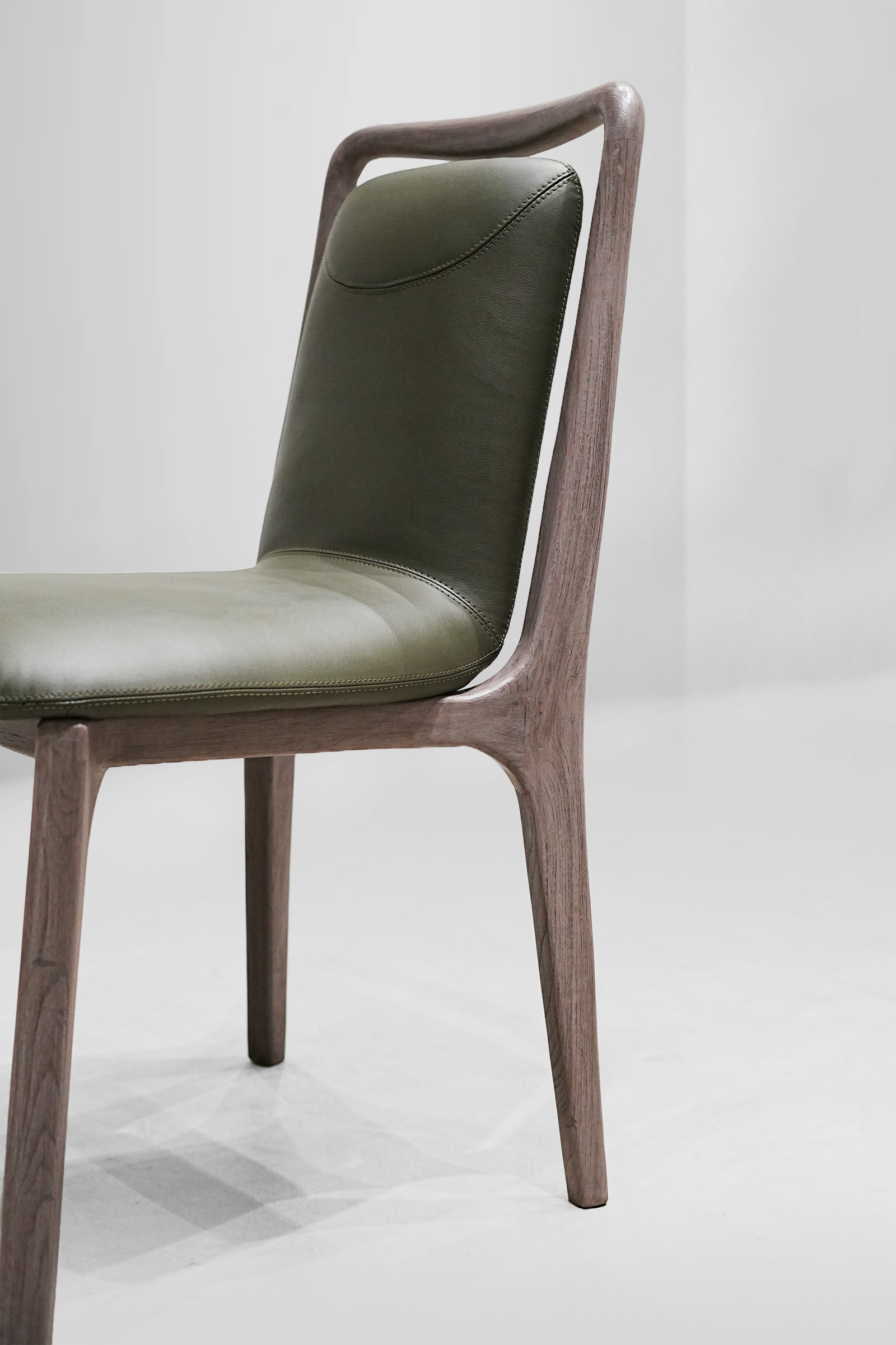 Ibla Chair – Anthem Home
