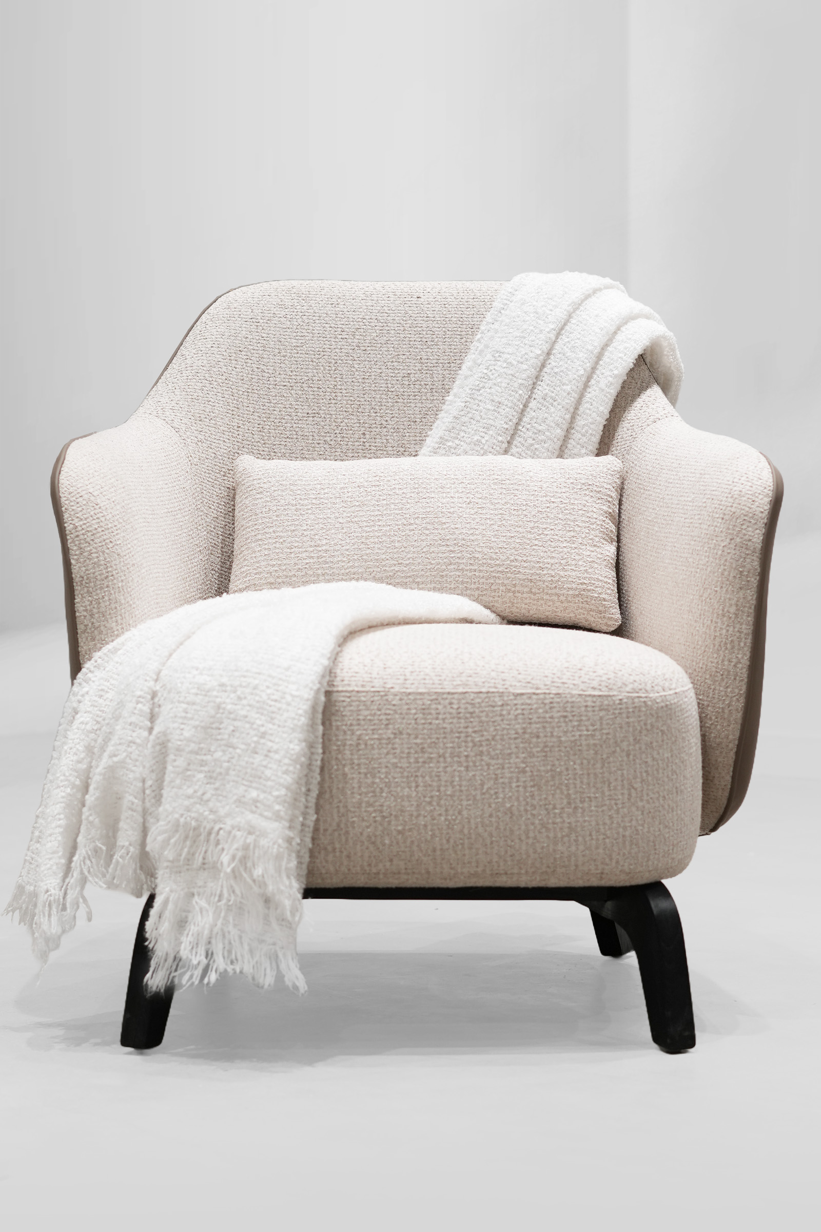 Leslie Chair – Anthem Home