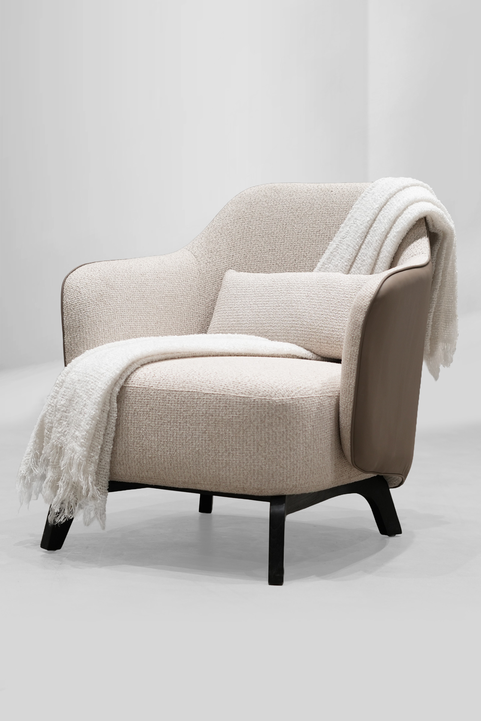 Leslie Chair – Anthem Home