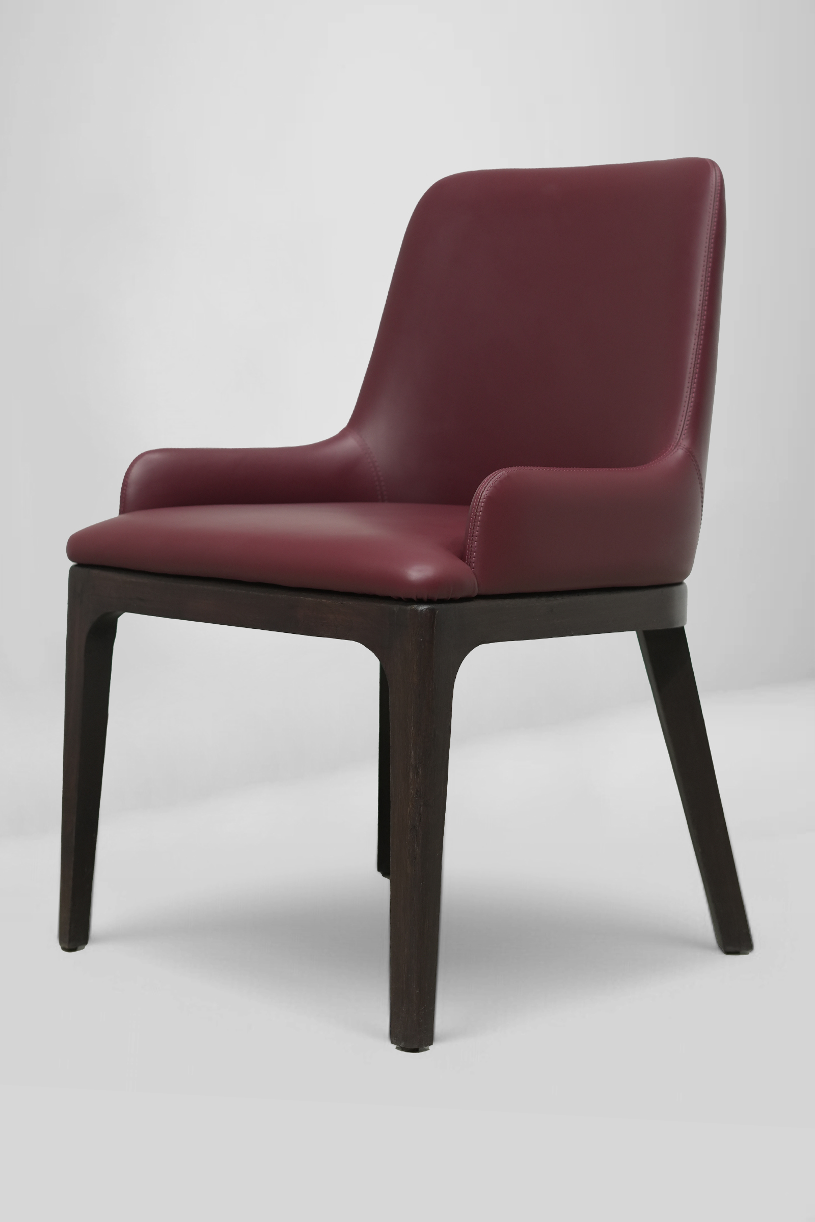 ABK Dining Chair – Anthem Home